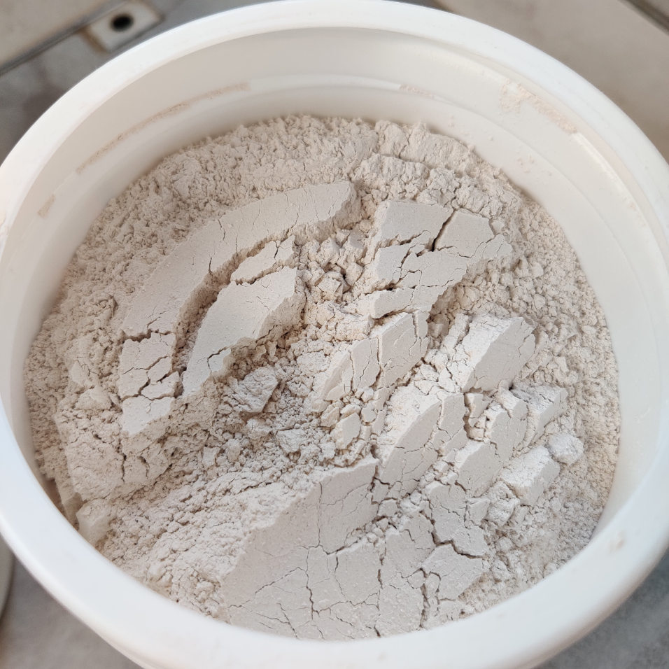 OSHIN 20WP Racun Serangga Tembikai Wangi Fragrant Watermelon ...