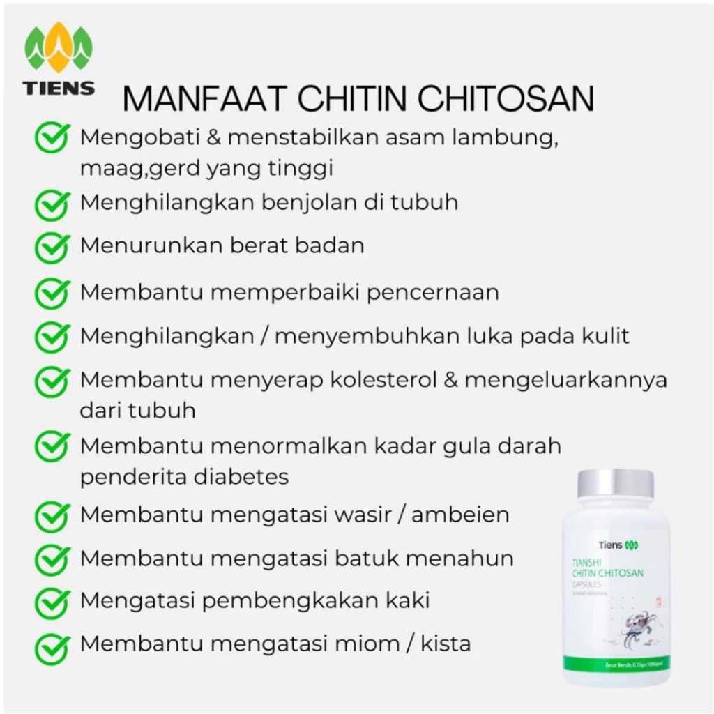 UBAT GASTRIK PALING MUJARAP, SUPPLEMENTS GERD ANXIETY, GASTRIK, ASAM ...