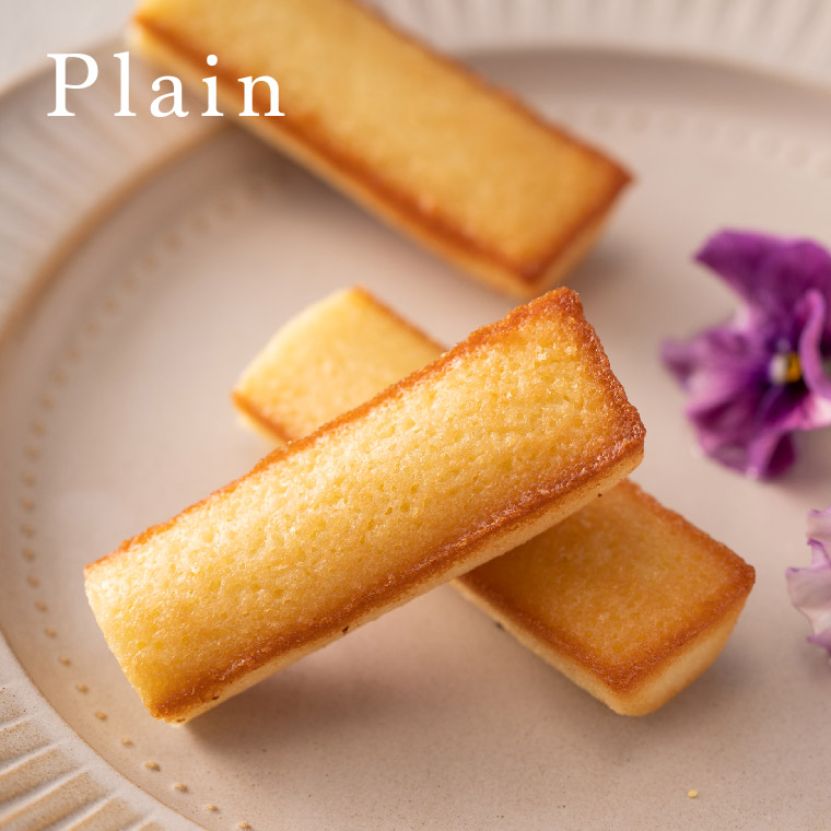 Igetado Stick Cake Gift Box Includes six different flavors [Direct from ...