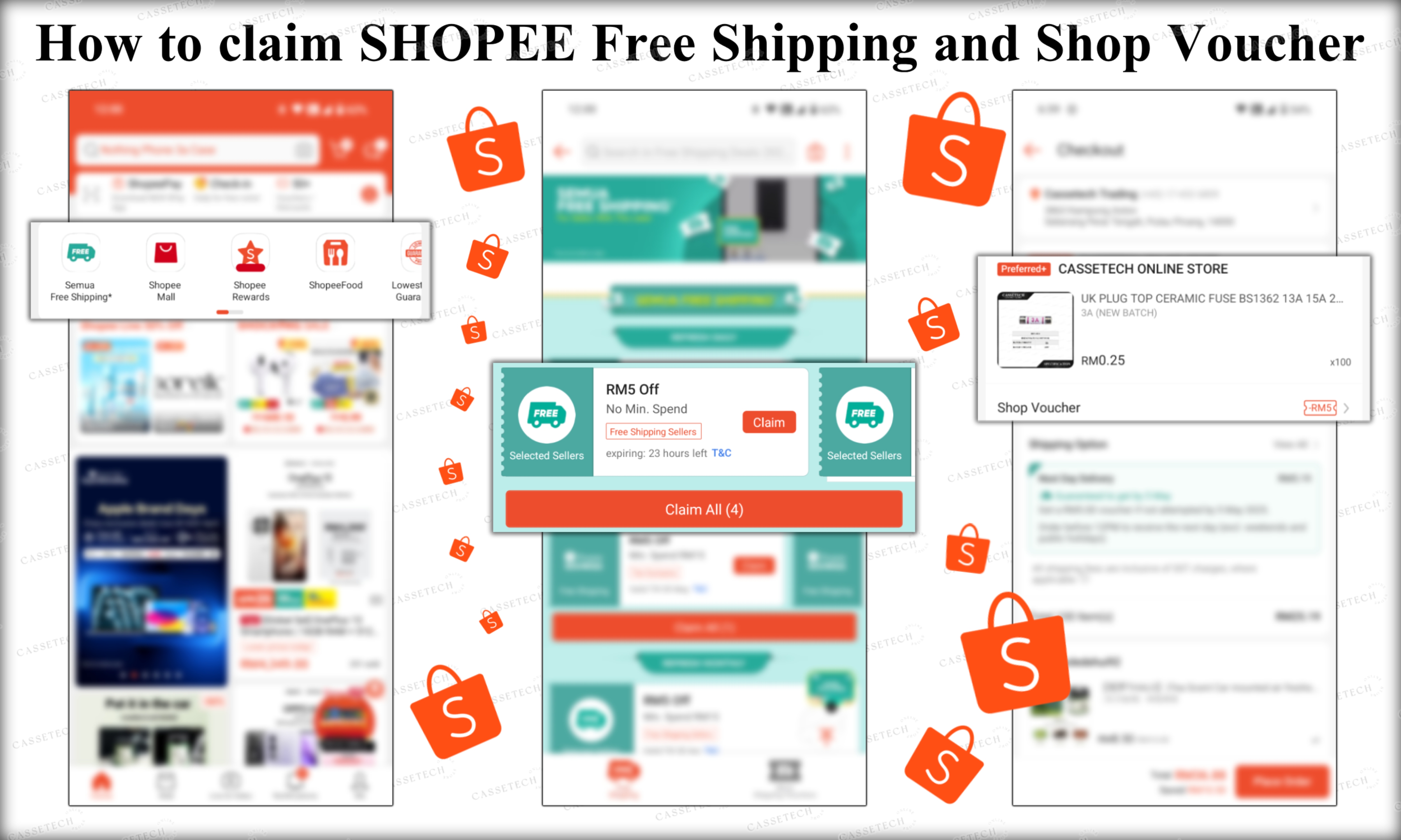 PANEL NEUTRAL LINK BAR MCCB BUSBAR BOLT & NUT DISTRIBUTION BOX METAL ...
