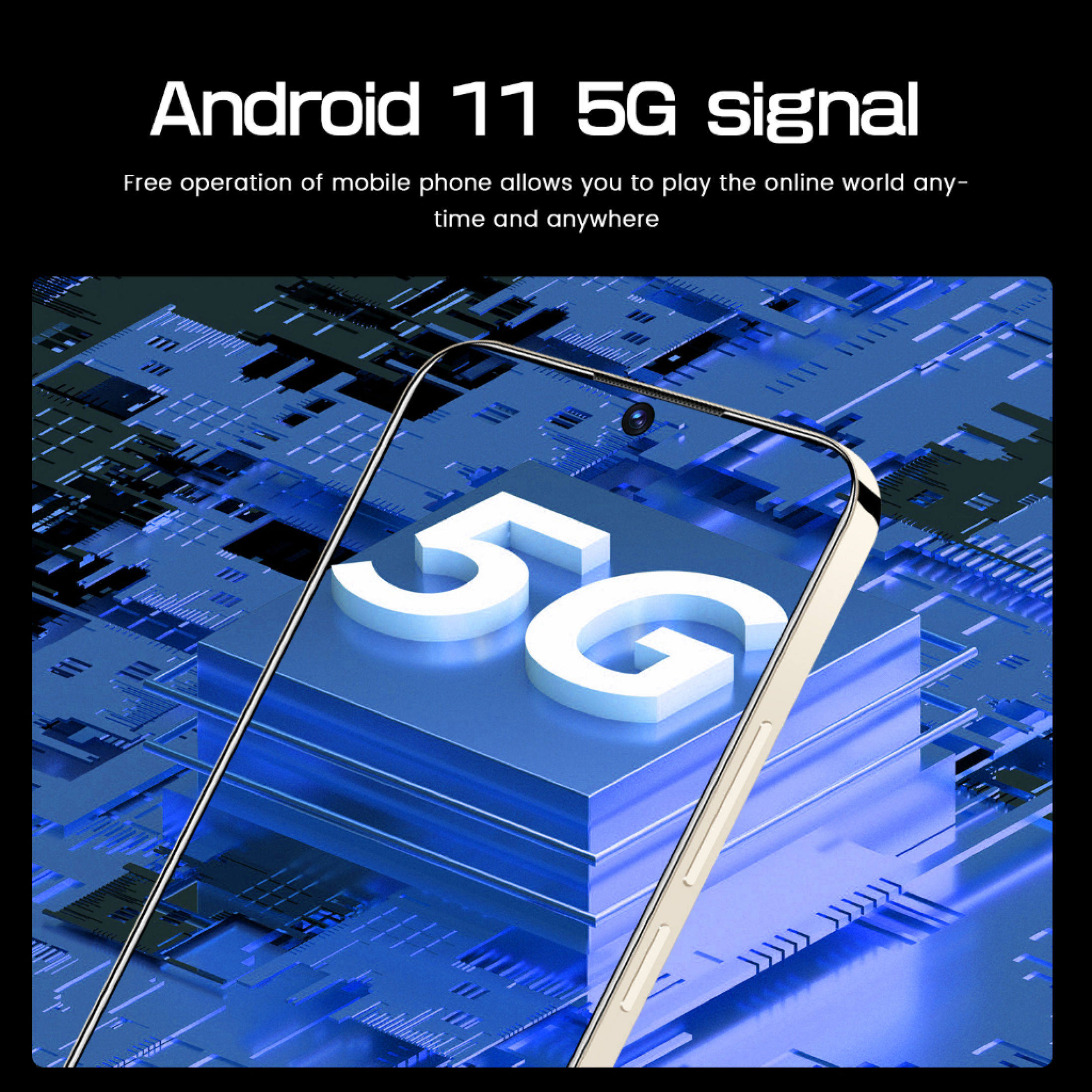 【cod】Galaxy S24 Ultra Ultra 16GB+ 512GB RAM 7.5-inch 6800mah Smartphone ...