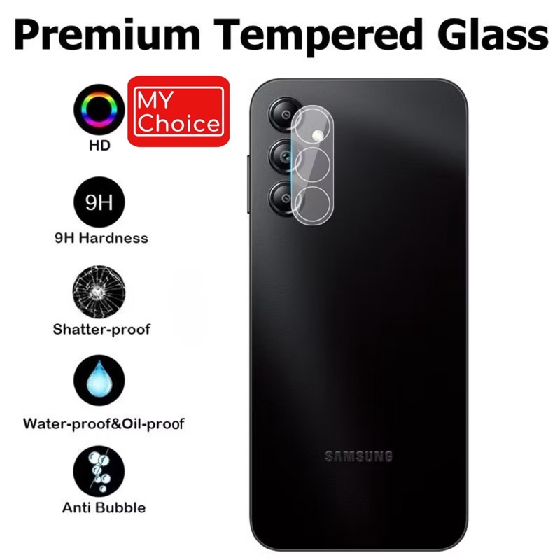 Camera Glass Samsung A36 5G A56 5G A26 5G Protector For Samsung Galaxy ...
