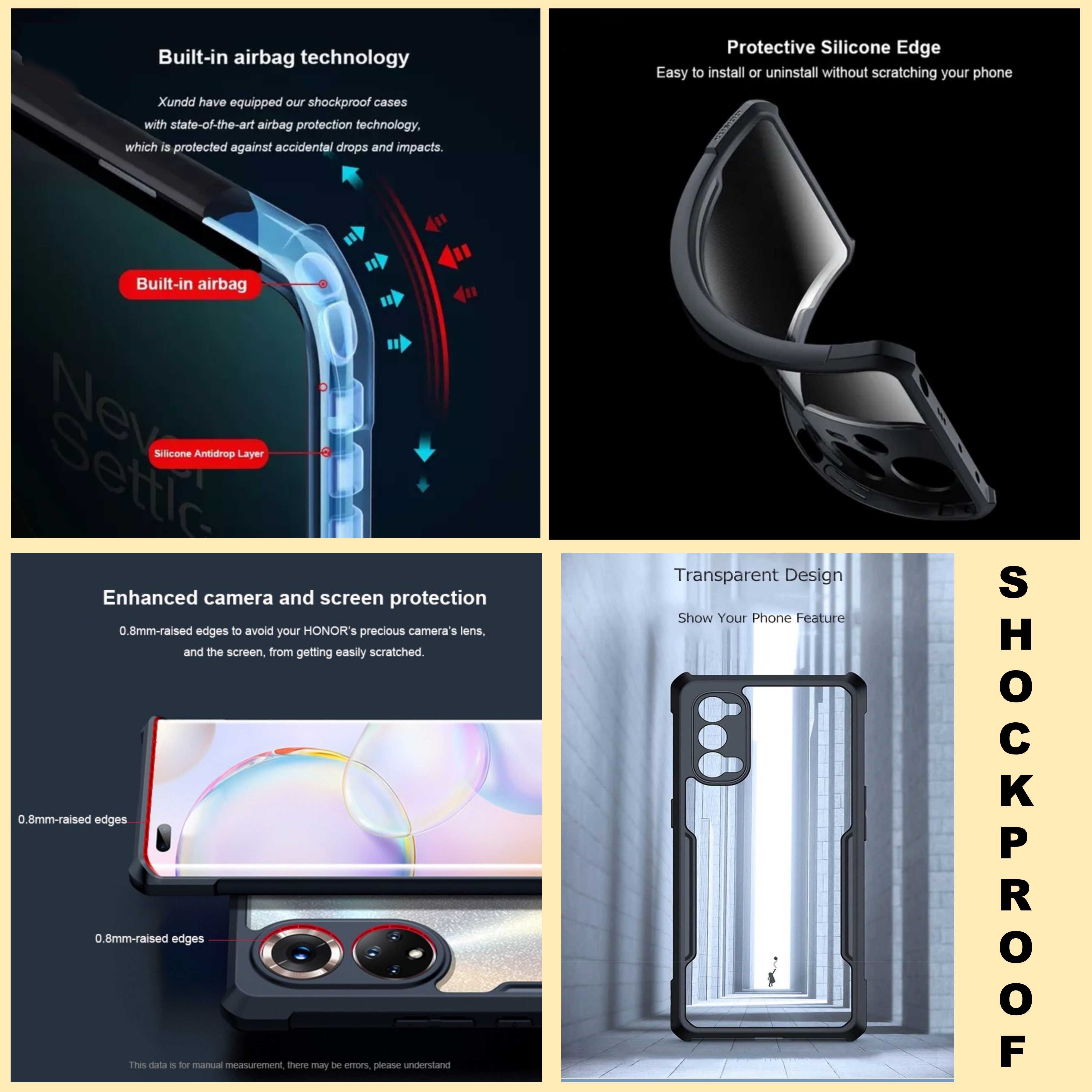 CASING OPPO A5i A5 A3X A3 PRO A60 A79 A78 A98 A58 A17 A77 A57 A54 A53 ...