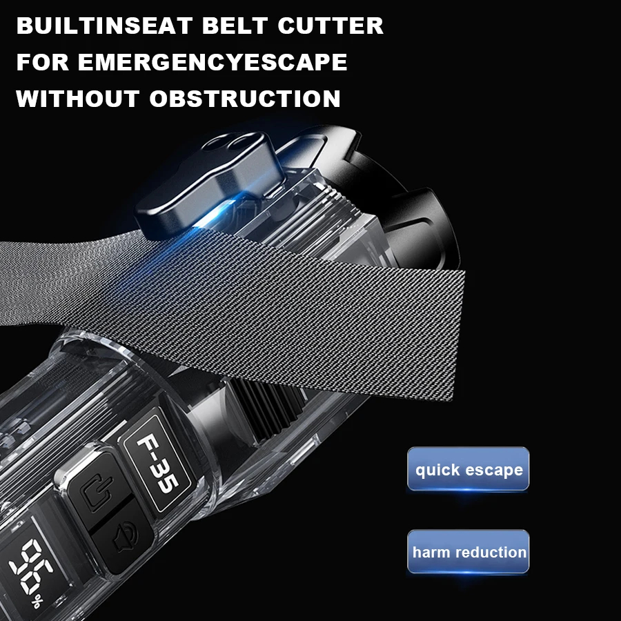 Super Bright Powerful LED Flashlight Rechargeable Led Flashlight With ...