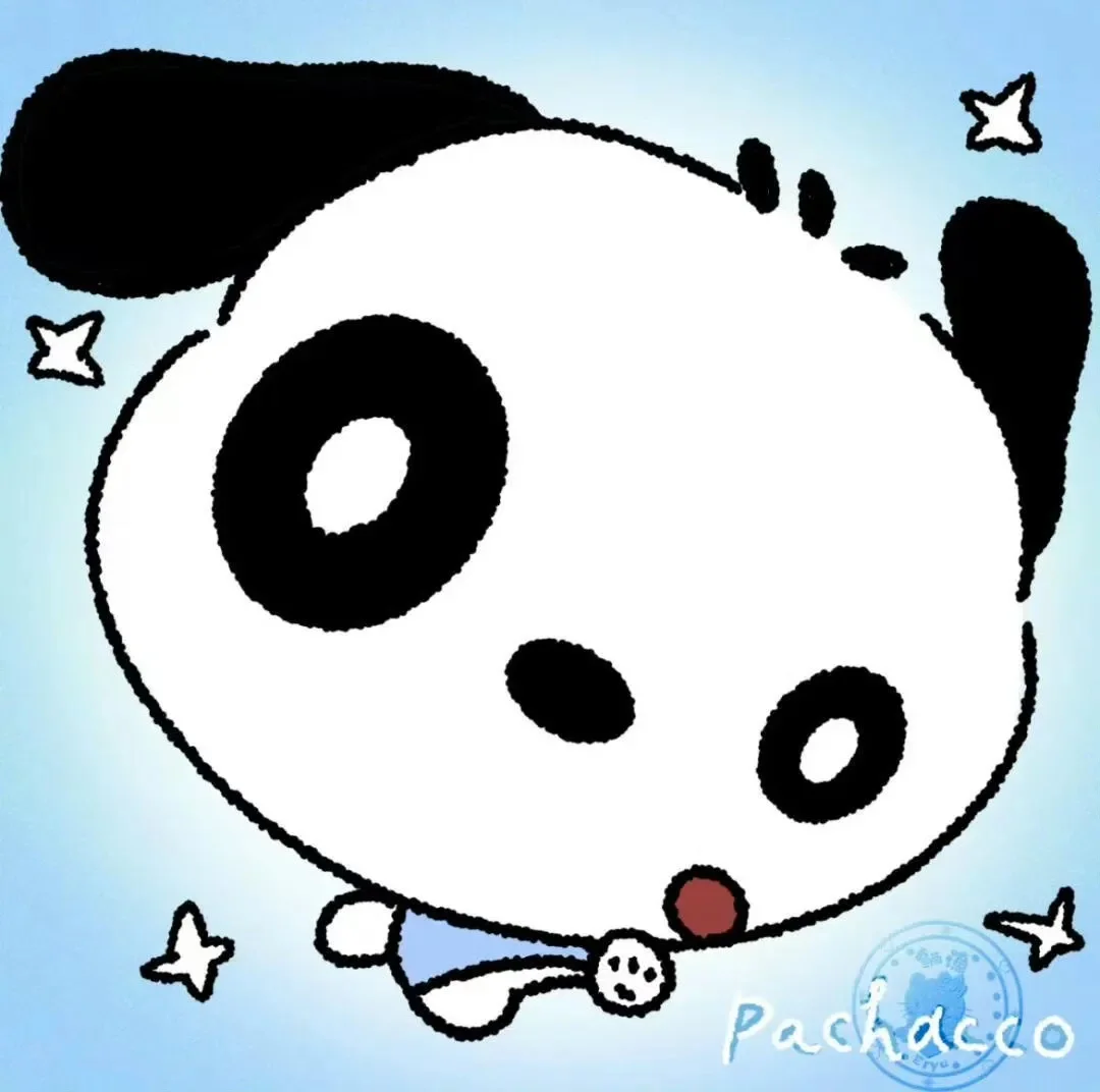 Watak kartun The Adventures of Hello Kitty & Friends ialah rantai kunci ...