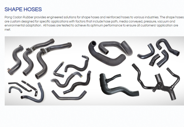 Original PCM ~ PERODUA MYVI 1.3 1.5 RADIATOR WATER HOSE / BYPASS WATER ...