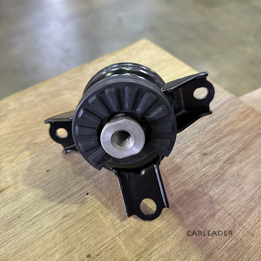 EMS-MYVI-AT PERODUA Engine Mount Kit PERODUA MYVI 1.3CC Car 2005-2017 ...