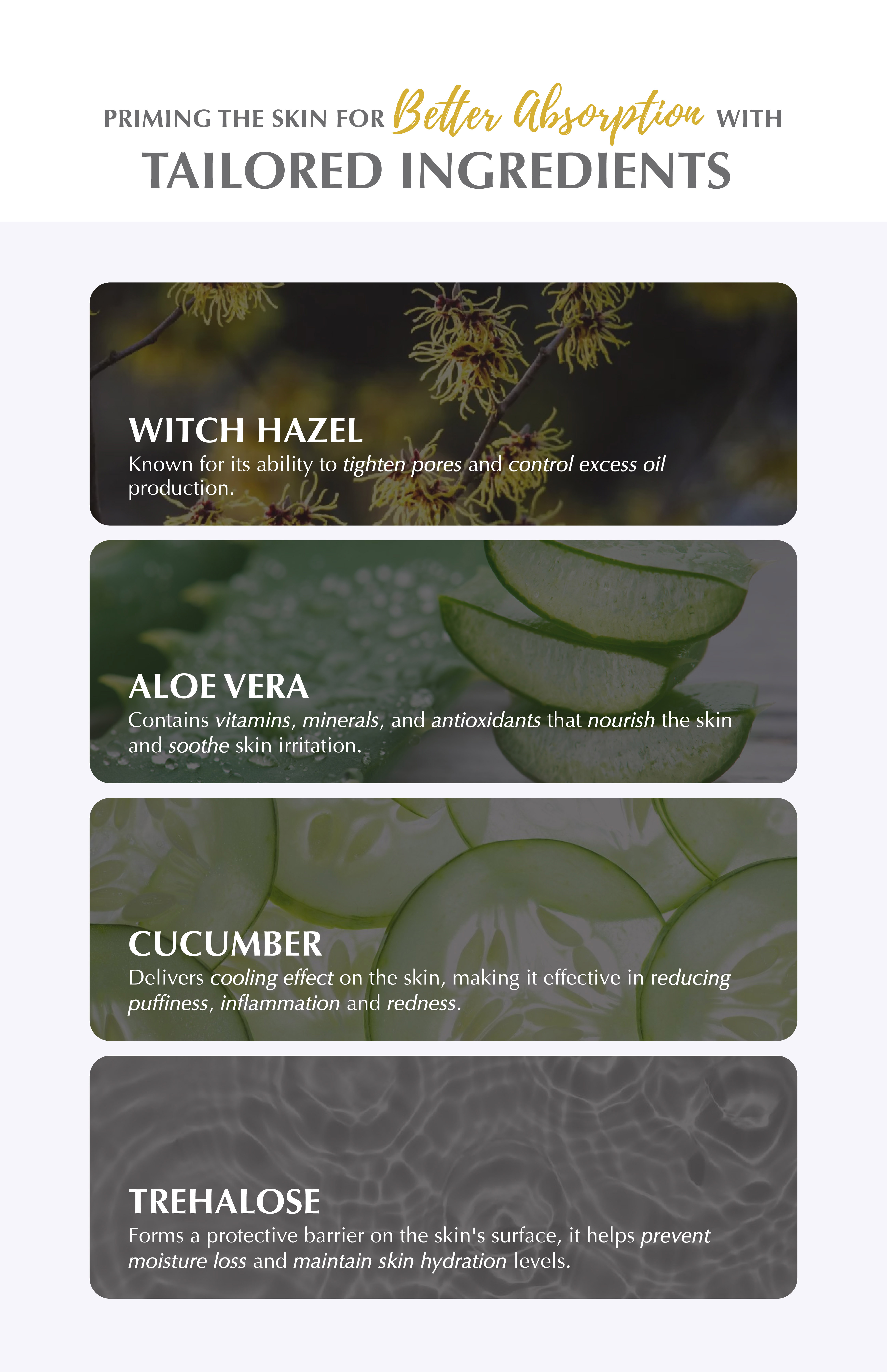 DR. KO Skin Specialist Dermax Bio Balance Toner 2 (120ml) | Shopee Malaysia