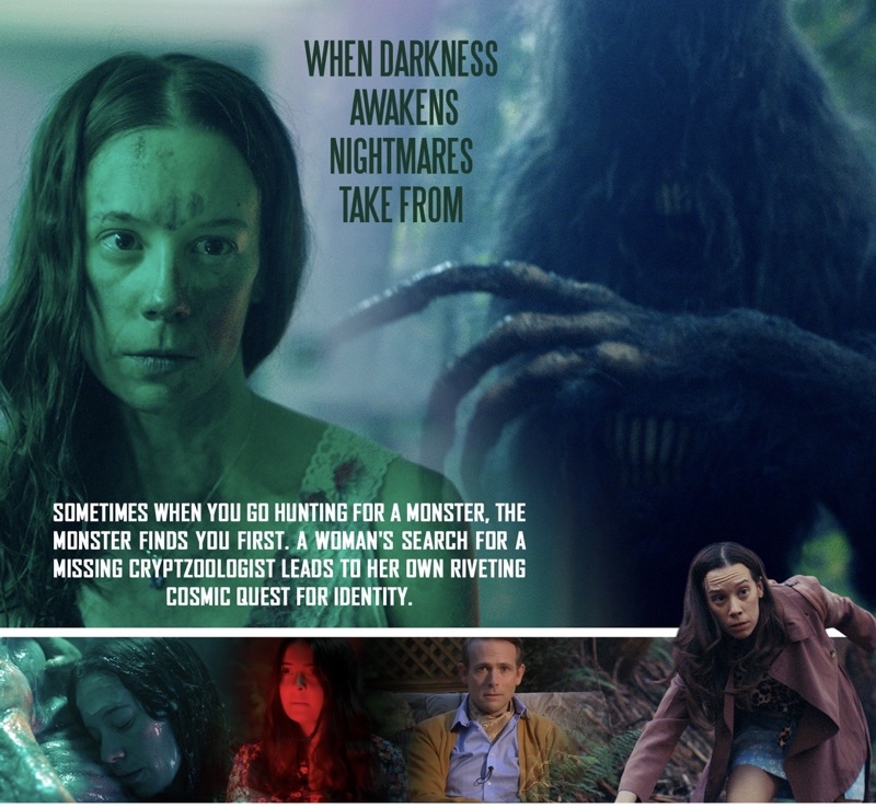 Kryptic (2024) EN/CN/MAL Subtitles (欧美电影) | Shopee Malaysia