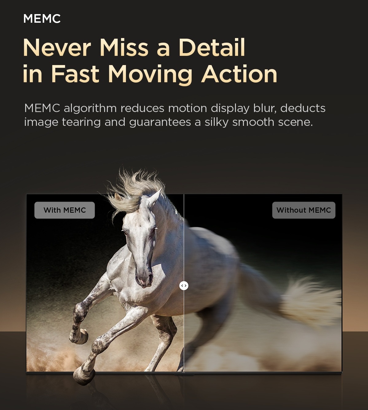 TCL 65 Inch QLED 4K Google TV with 120Hz Game Accelerator, Dolby Vision ...