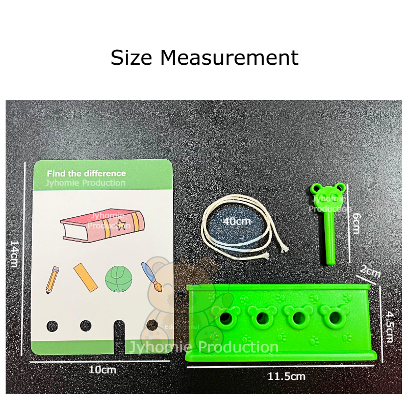 Children Puzzle Children Mind Game Logic Key Children Puzzle Games for ...