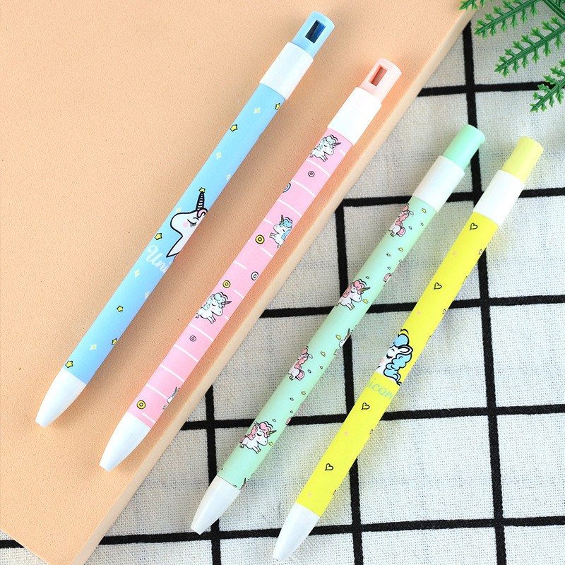 BORONG 【40/60pcs】2mm 2B Mechanical Pencil Sharpener School Exam ...