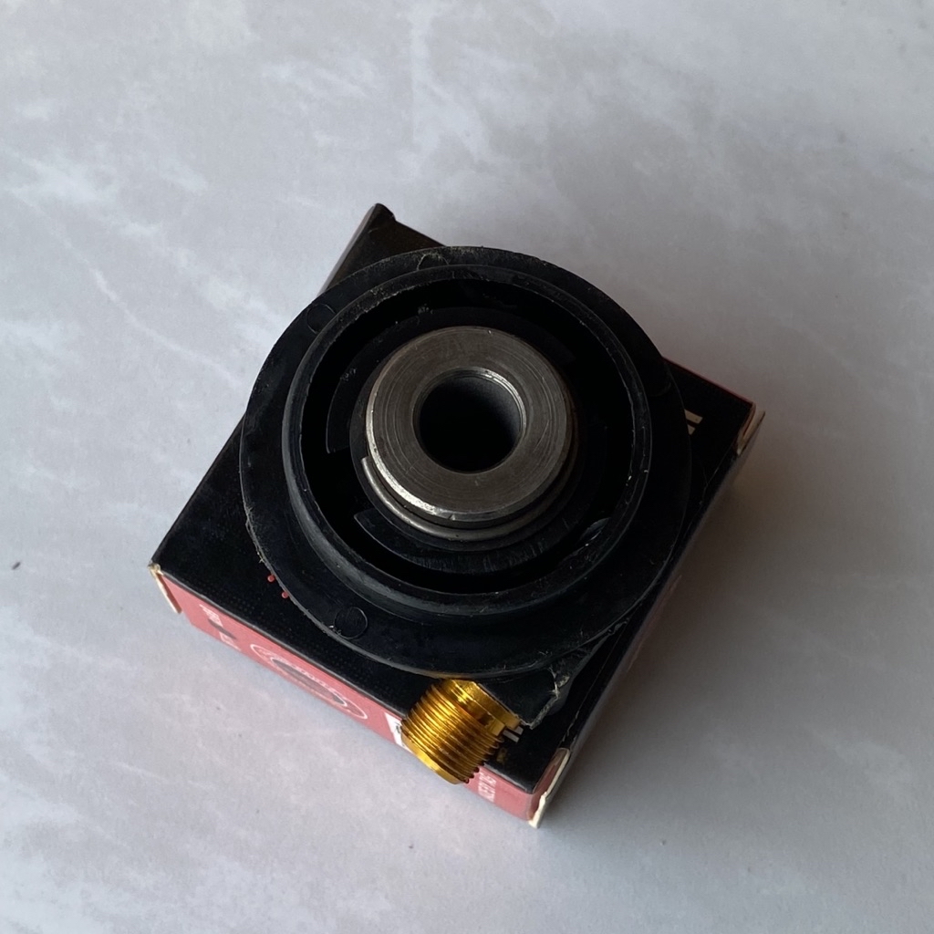 TZM METER GEAR SET SPEEDO METER GEAR ASSY | Shopee Malaysia