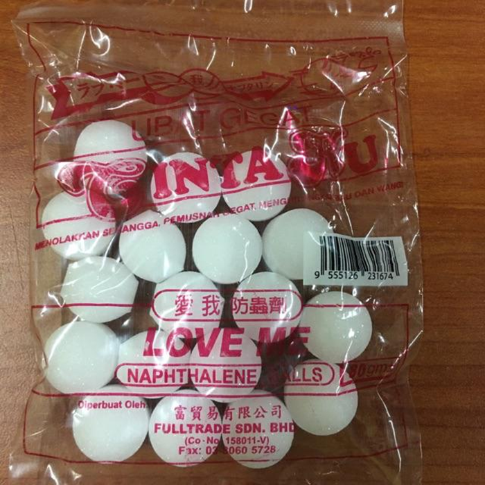 1 pack Kapur Barus Ubat Gegat ubat gegat serai wangi ubat gegat lipas ...