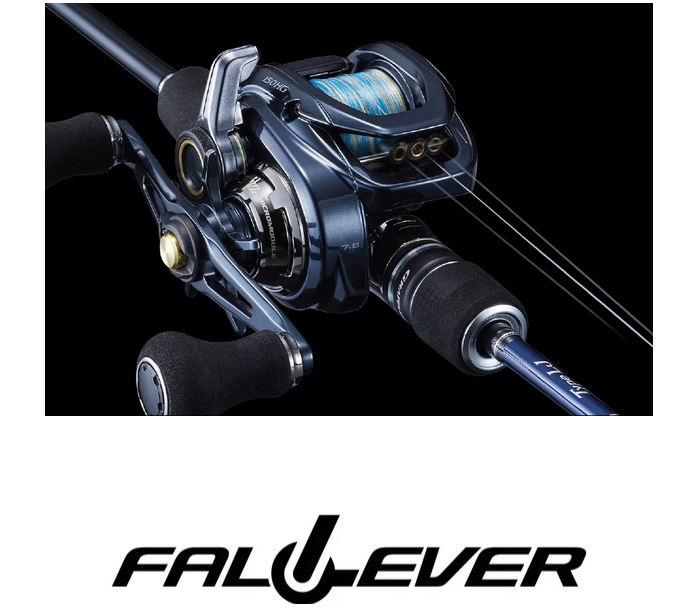 Shimano 22 Grappler BB 150HG / 151HG | Shopee Malaysia