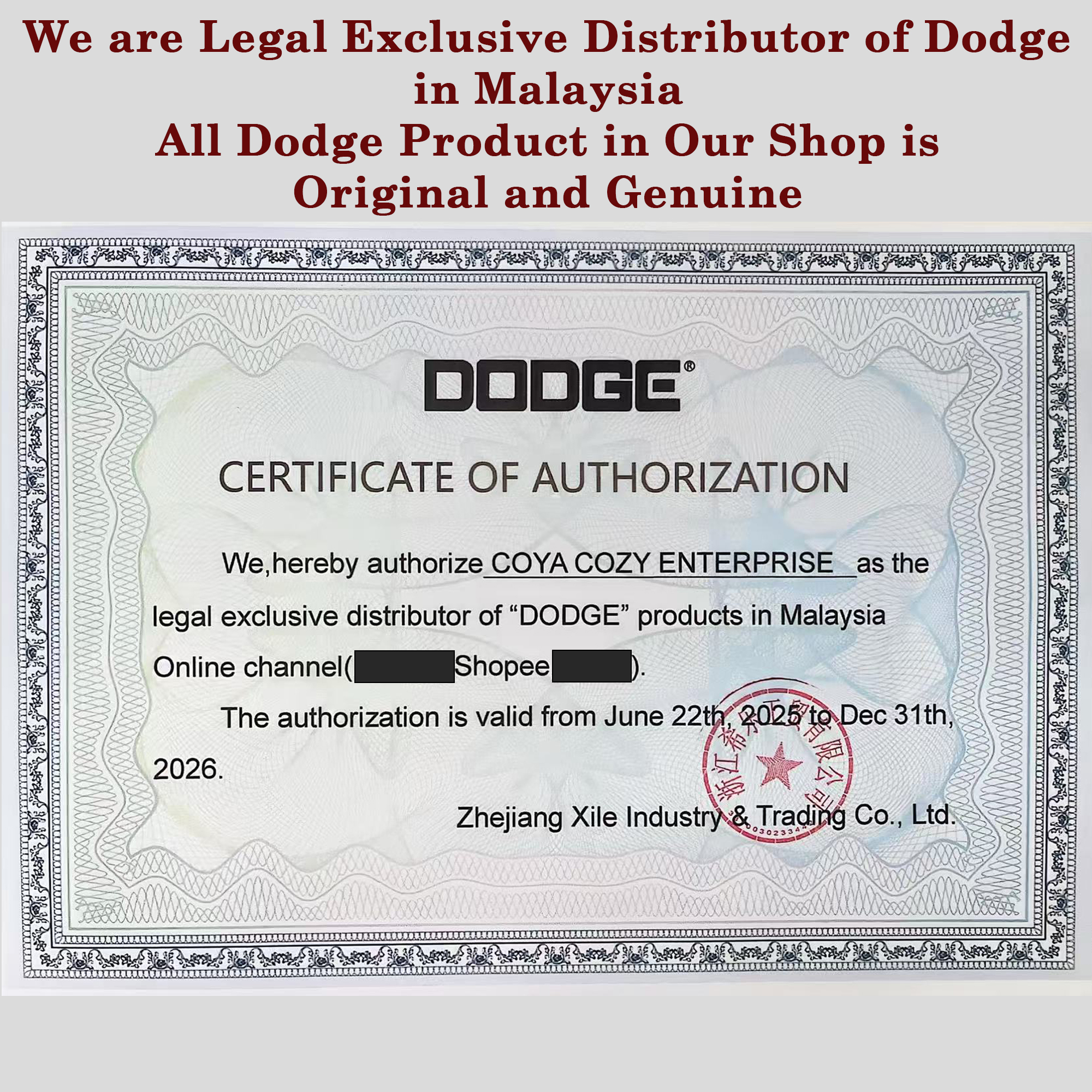 Dodge 1L/1.4L Big Bucket 316SS Stainless Steel Vacuum Flask Thermos ...