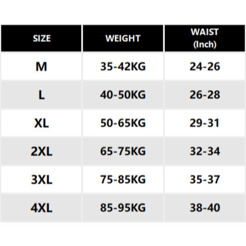 HELLO Men's Fashion Boxer Briefs Set (5pcs) - High Elasticity ...