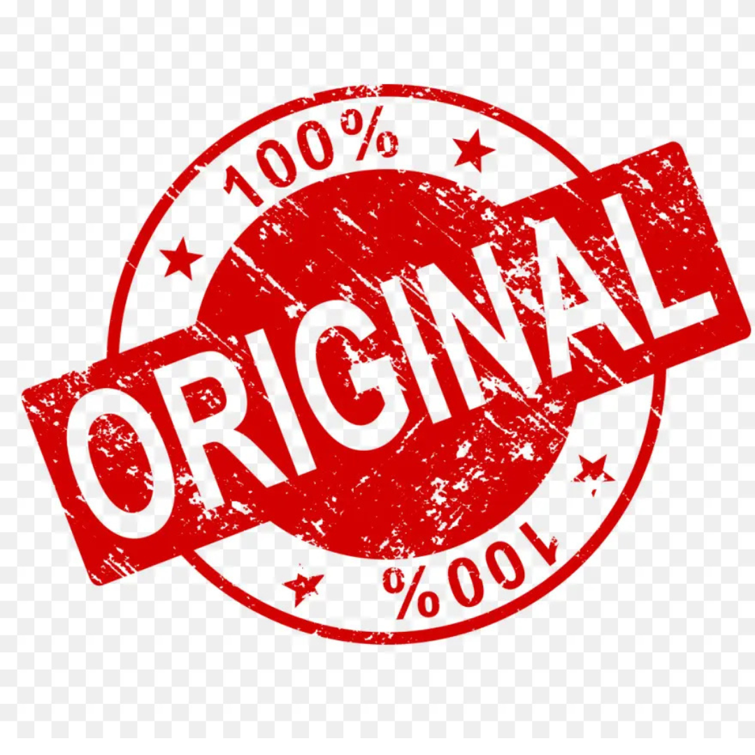 Original Electrolux EWF12932 / EWF12933 / EWF12942 / EWF80743 ...