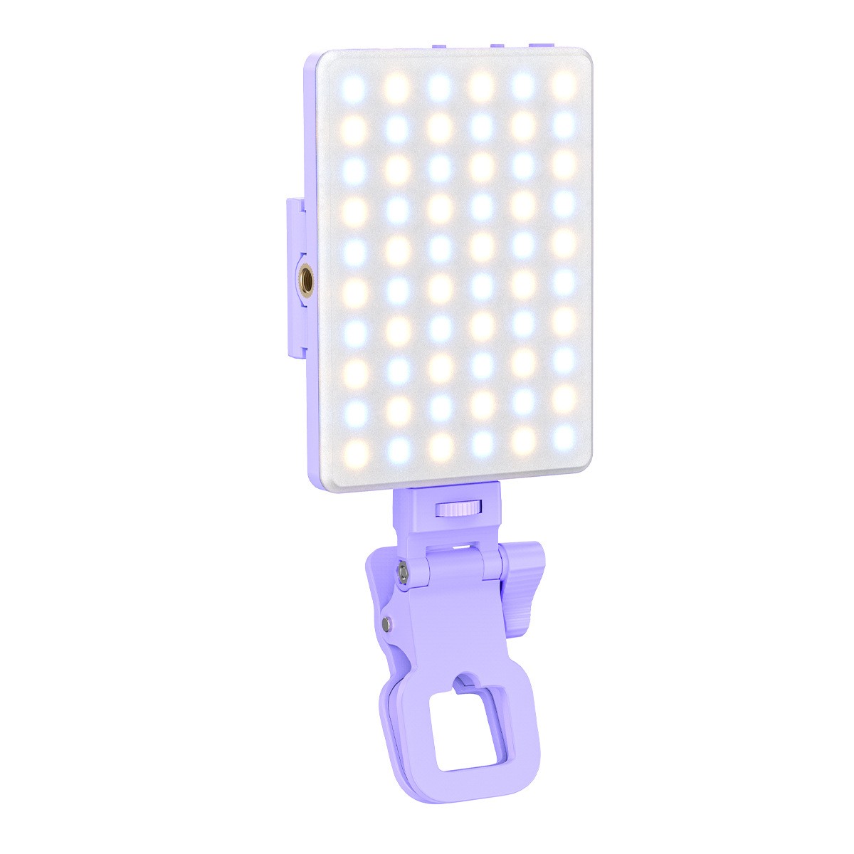 Photography Phone Pocket Fill Light Live Portable Photo Lighting Light ...