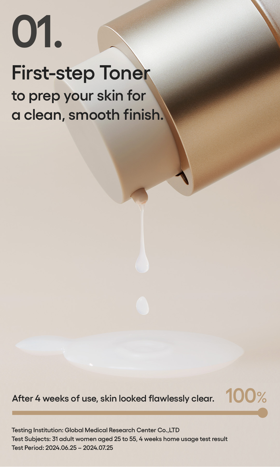 [New & Improved] Laneige Perfect Renew 3X Skin Refiner Advanced 150ML ...