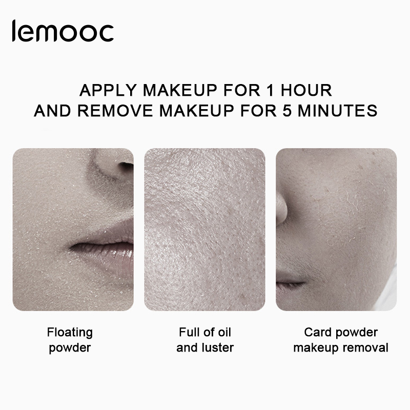 Make up Long lasting Spray Fixing Spray Make Up Setting Spray ...