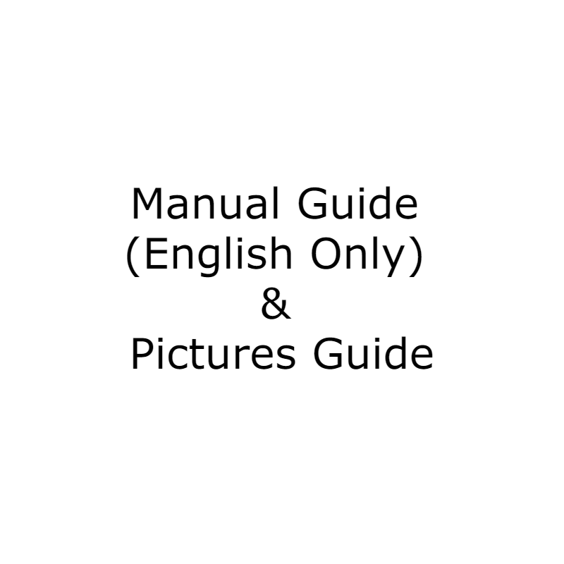 RBT Project RBT Projek Science Toys STEM Toy Science Experiment Science ...