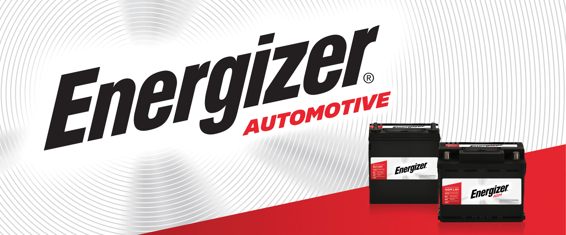 ENERGIZER AGM LN3 | DIN70L AUTOMOTIVE CAR BATTERY | Shopee Malaysia