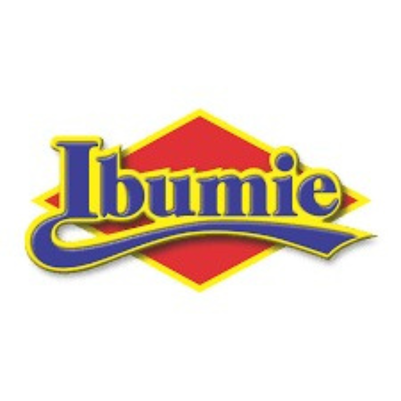 SW Ibumie Instant Noodles Mee Segera Mee Goreng HarMee Mi Perisa Udang ...