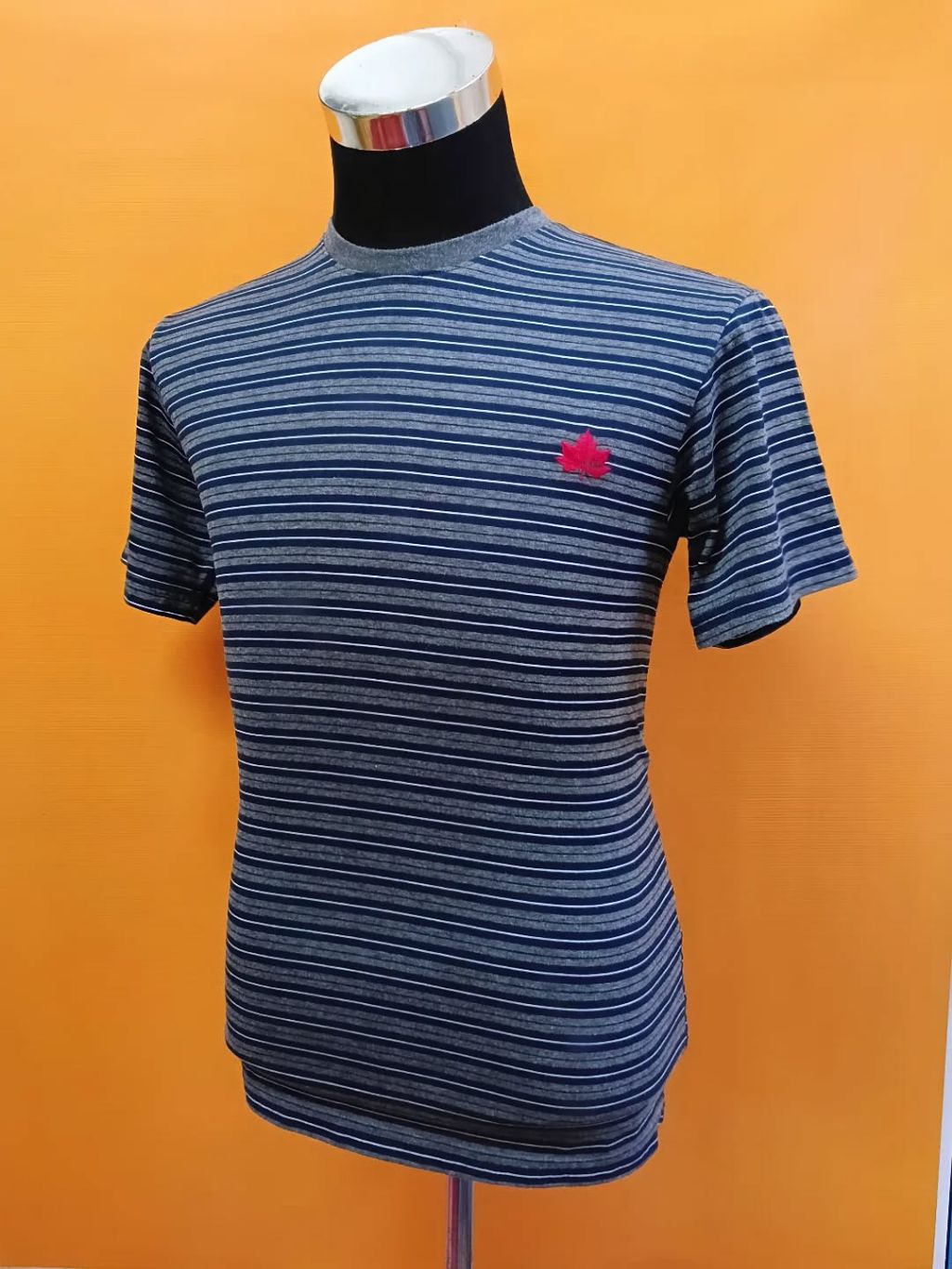 [ READY STOCK ] BAJU LOGOS Outing Equipment Outdoor Original Saiz L ...