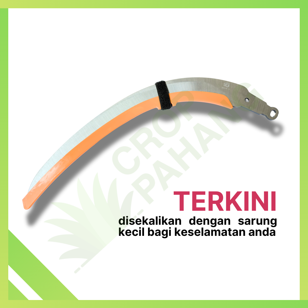 HDL Sabit Sawit SET 100% ORIGINAL Malaysia - Mudah Laras | Shopee Malaysia