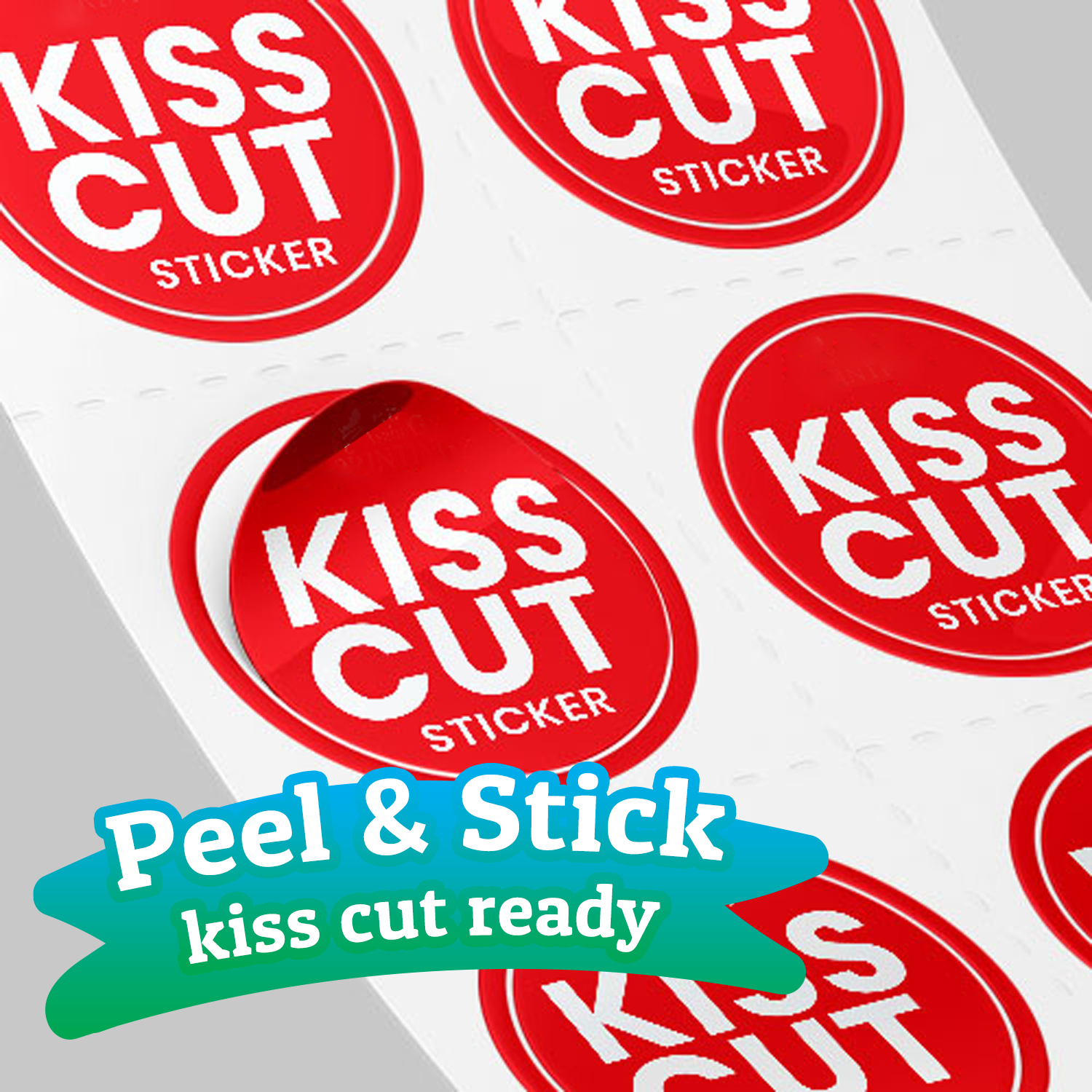 HANDMADE Sticker | Homemade Packaging Label | Self Adhesive Sticker ...