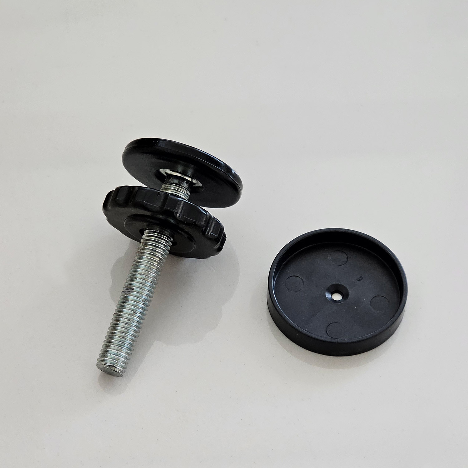 My Dear Safety Gate Screw for 32038/32004 | Shopee Malaysia