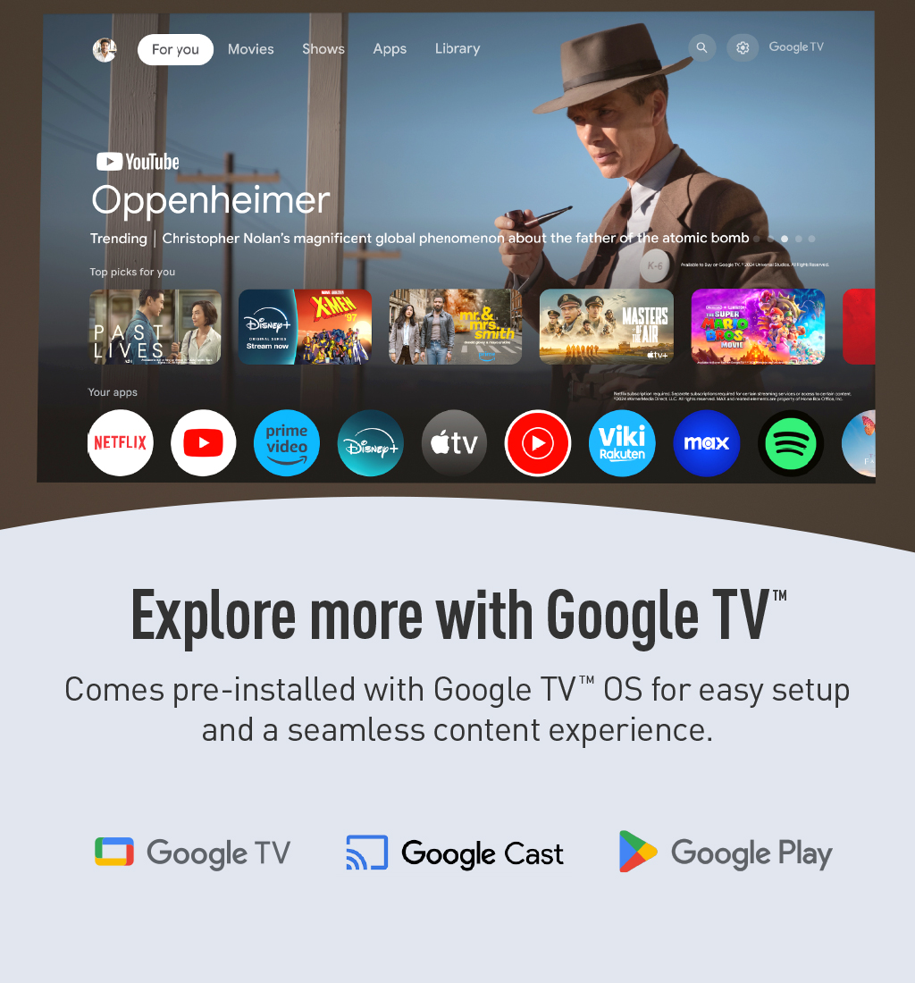 [Free Duffle Bag Bundling + Free Mystery Gift 13 Jan] Epson EpiqVision ...