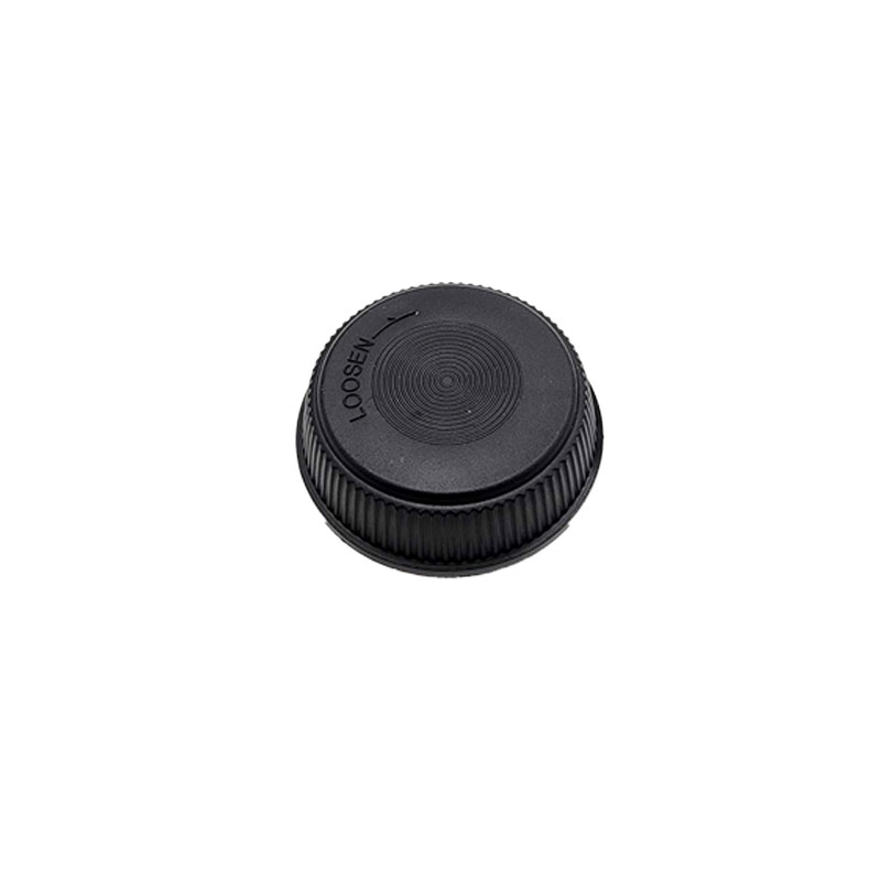 Fan Knob for 16 12 inch Table Fan / Wall Fan/ Stand Fan Kunci Bilah ...