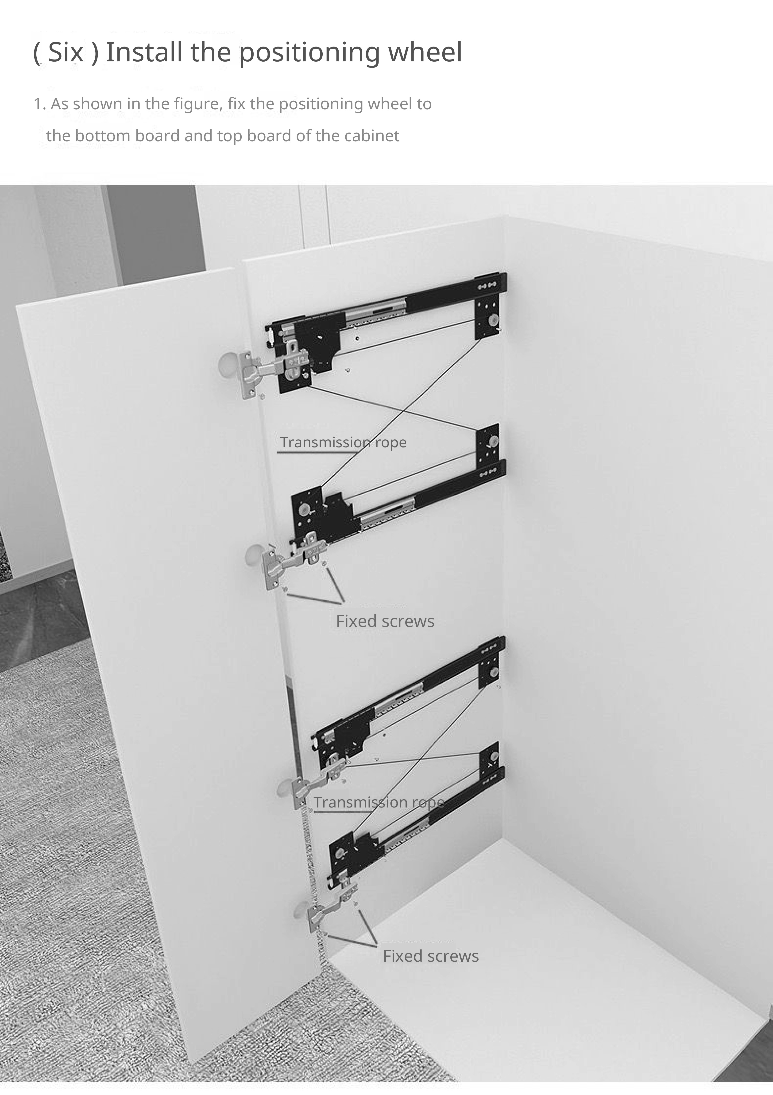 ClassAHW Conceal Invisible Folding Pocket Slide Pivot Door Pocket Door ...