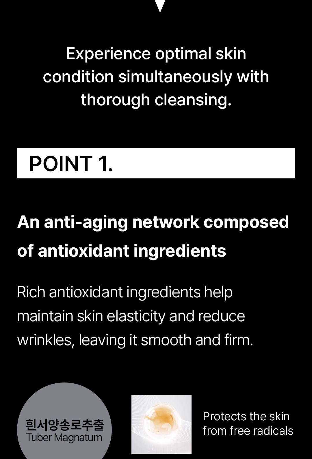 Sudee Amino Acid Cleanser 120ml | Shopee Malaysia