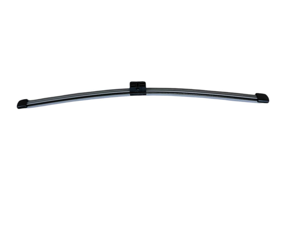 PROTON X50 X-50 12'' Rear Wiper Blade WIPER BELAKANG | Shopee Malaysia