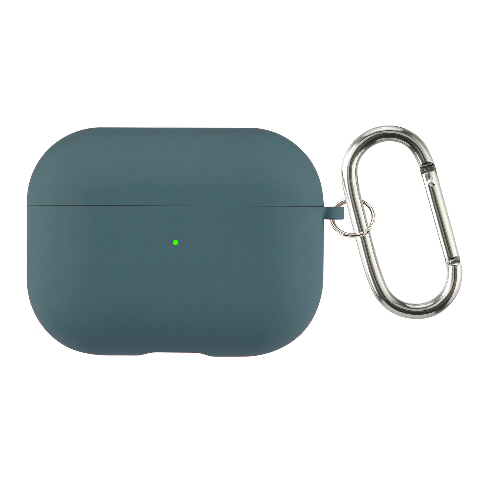 (MY) LionShield AirPods Pro Gen 3/2/1 or AirPods 4/3/2/1 Case Tri ...