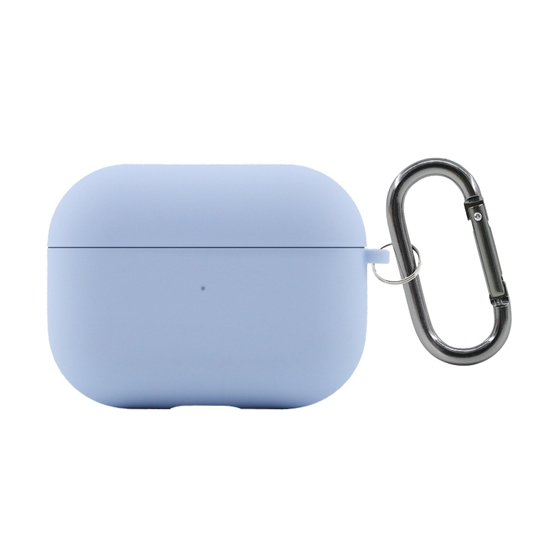 (MY) LionShield AirPods Pro Gen 3/2/1 or AirPods 4/3/2/1 Case Tri ...