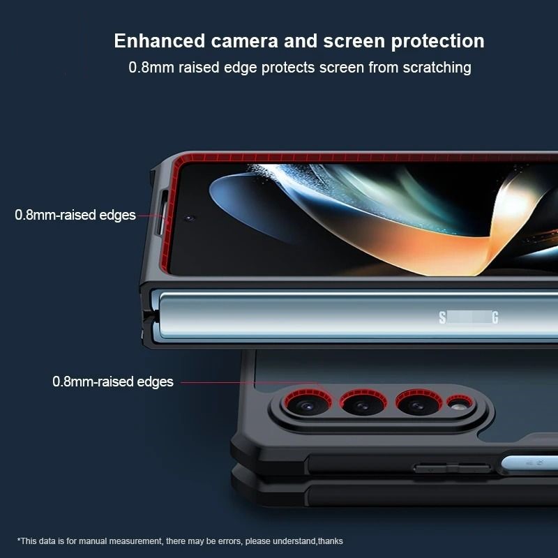 CASING OPPO A5 A3X A3 PRO A60 A79 A98 A78 A58 A38 A57 A17 A17K A54 A93 ...