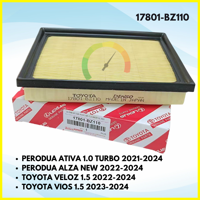 PERODUA ATIVA 1.0 TURBO, ALZA NEW 2022,TOYOTA VELOZ 1.5, VIOS 2023 ...