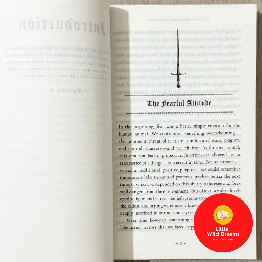 The 50th Law By 50 Cent with Robert Greene, bestselling author of The ...