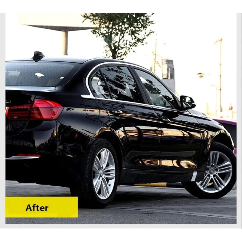 NXT Ultimate Fast Coat Spray Ceramic Coating Coating Quick Coating Nano ...