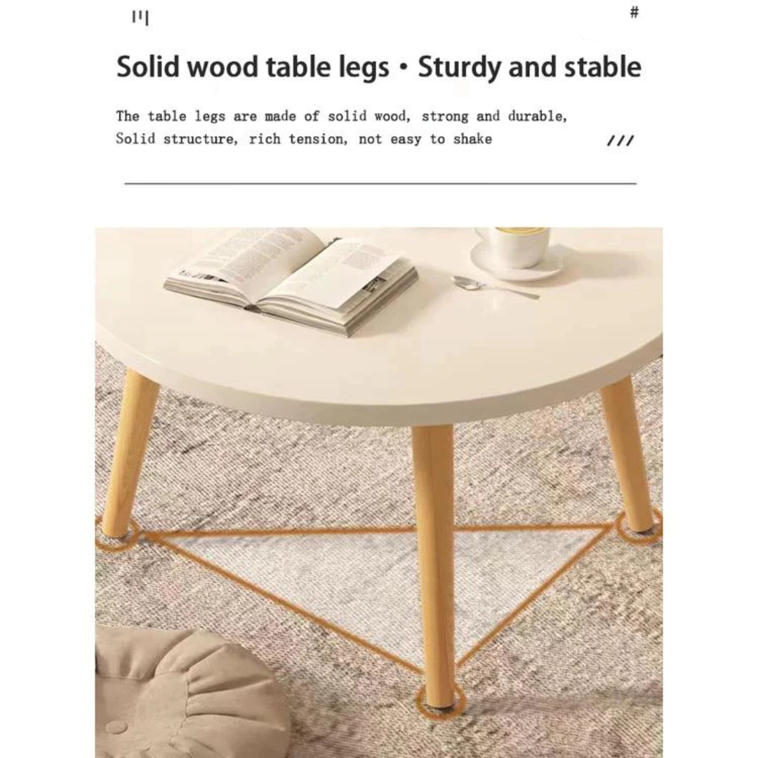 EAMES Small Coffee Table / Mini Table Corner Sofa / Side Table Small ...