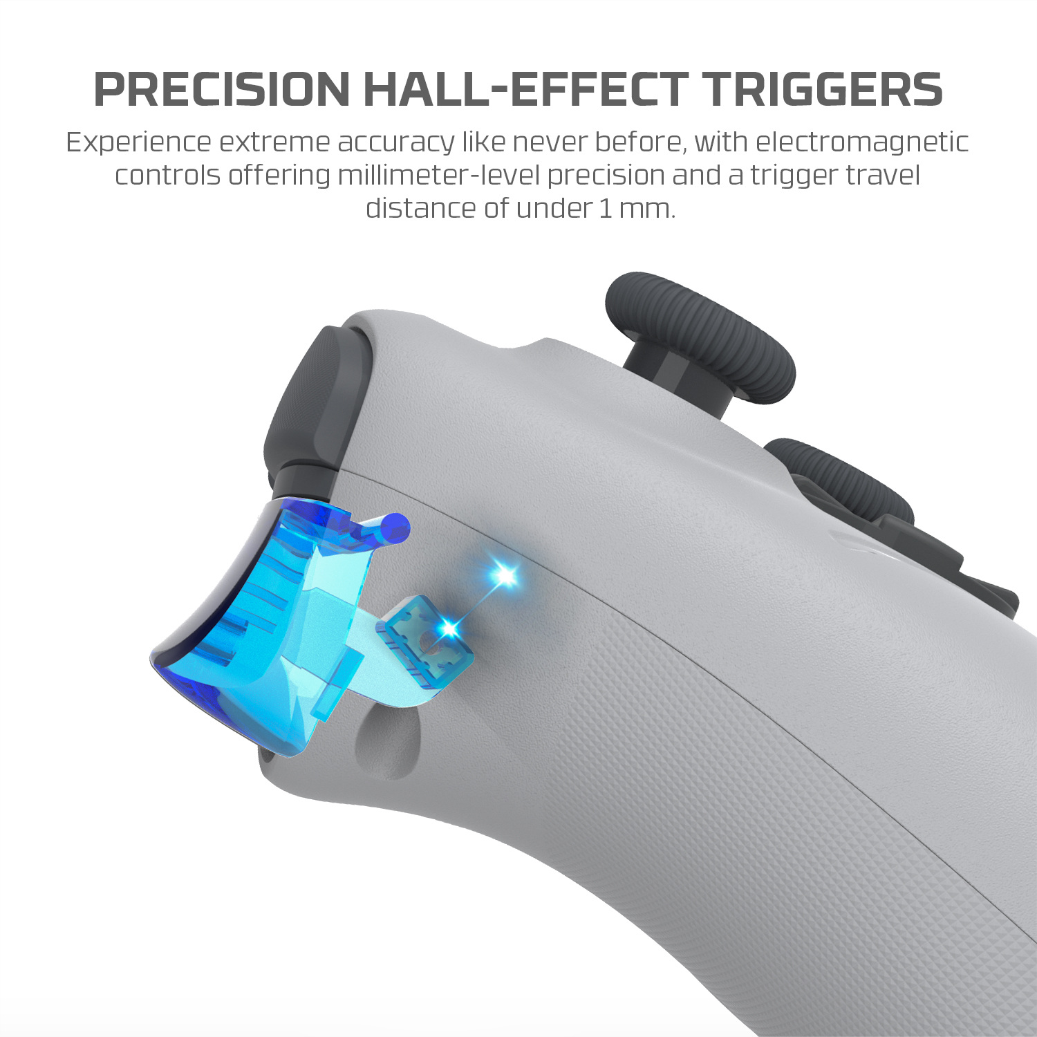 Fantech Wgp13S Shooter III Vibration Gamepad Controller | Shopee Malaysia