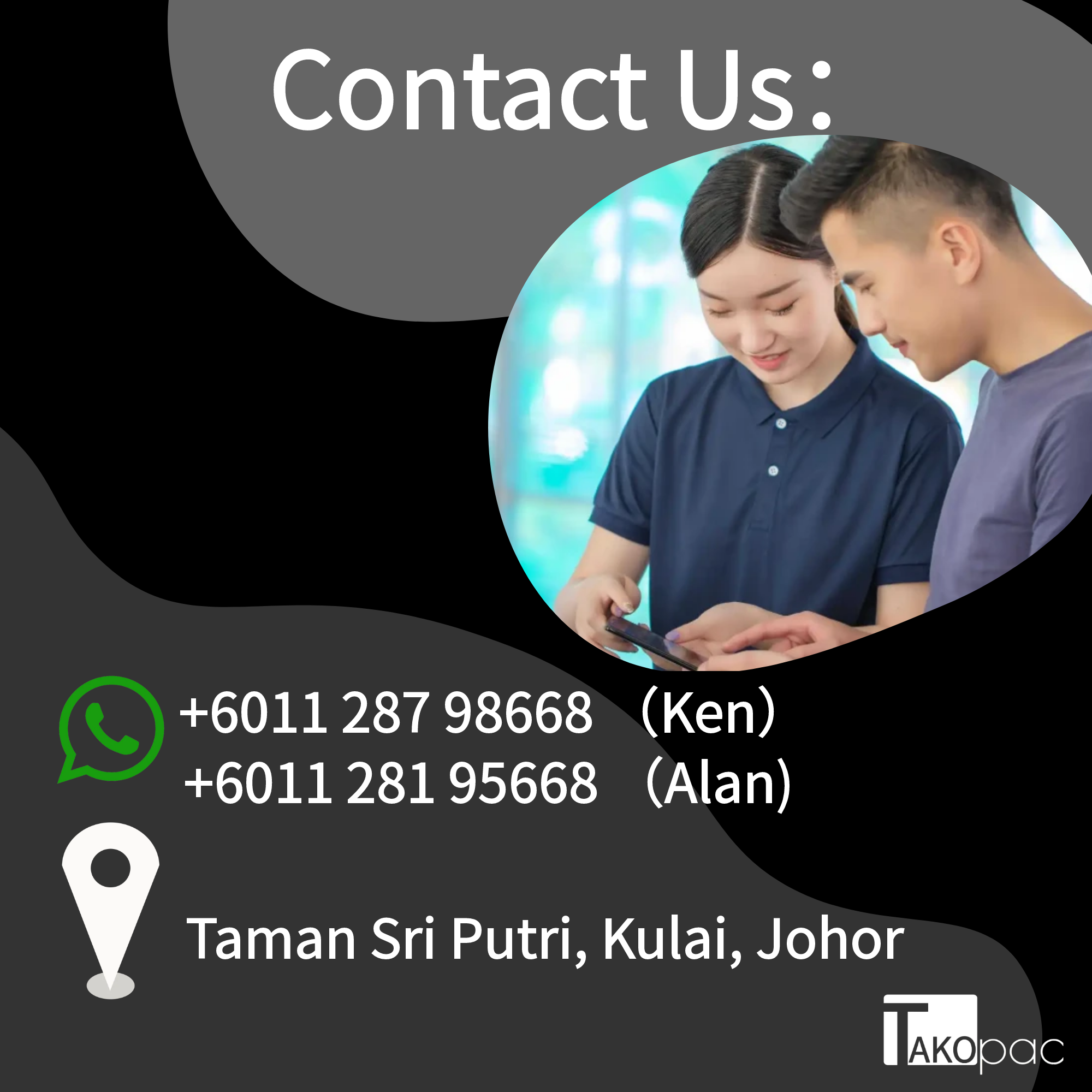 O-Buster Oxygen Absorber FT100 100cc Penyerap Oksigen 脱氧剂. Oksigen ...