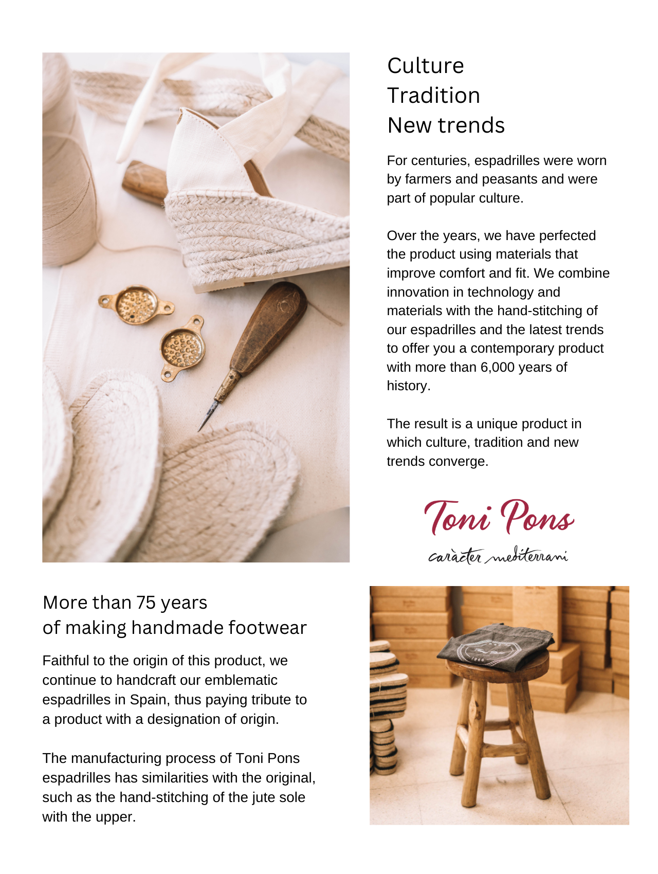 URBAN LABEL | TONI PONS ROSE-CM CAMPING TEIXIT PINK | Shopee Malaysia