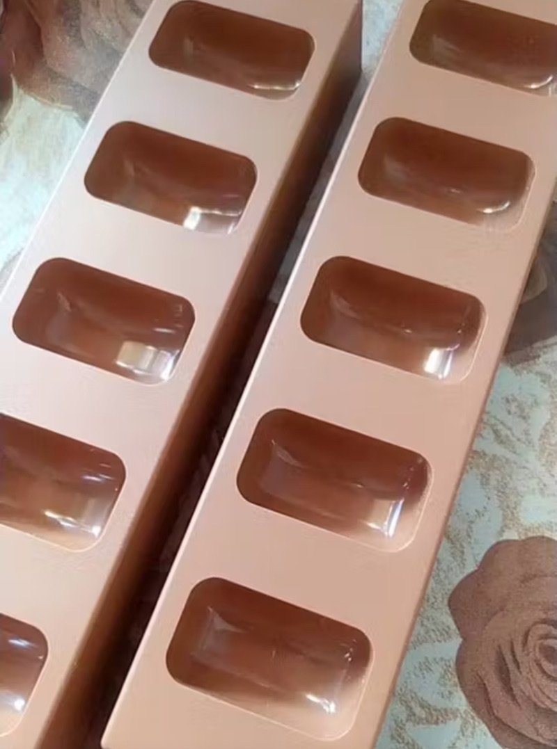 Acuan Almond London Biskut Petak Acuan Biskut Raya NP233 Kitchenware ...