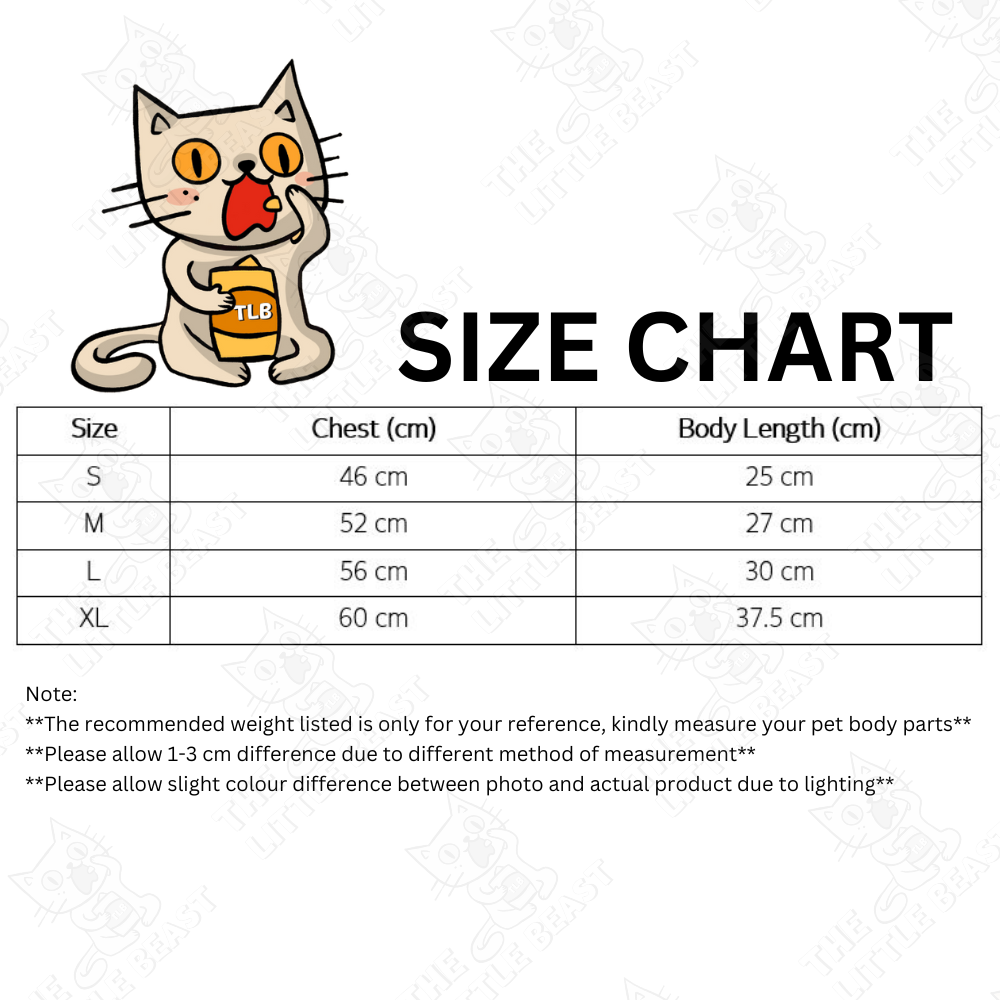 Baju Raya Kucing Baju Melayu Baju Kurung Songkok Kucing Pet Clothes Cat ...