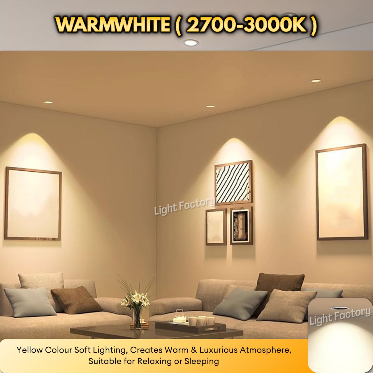 Philips LED Eyeball 59776 Pameron 7W Recess Spotlight SL201 4.5W RS280 ...